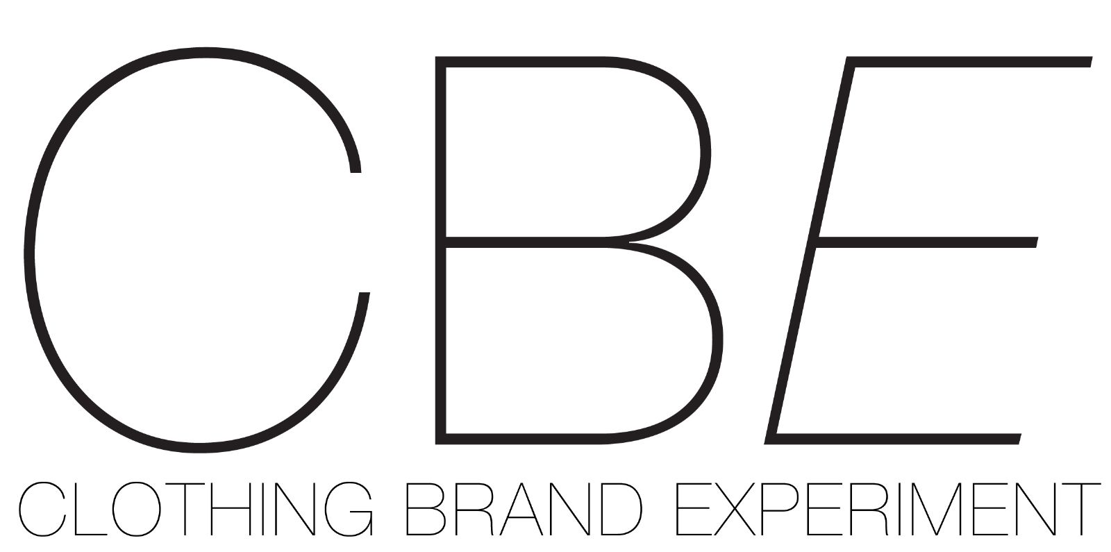 Participating Designers