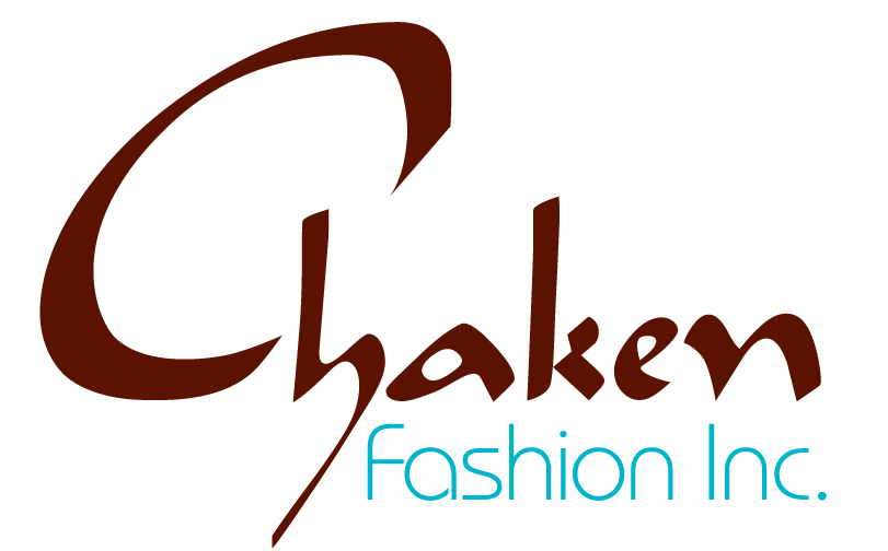 Participating Designers